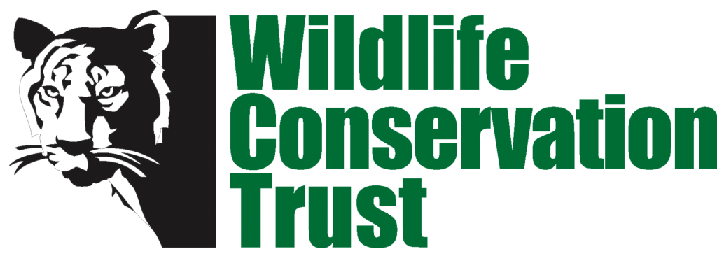 Partners - Saving India's Tigers